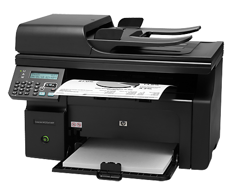 HP Products and Services | Zigma